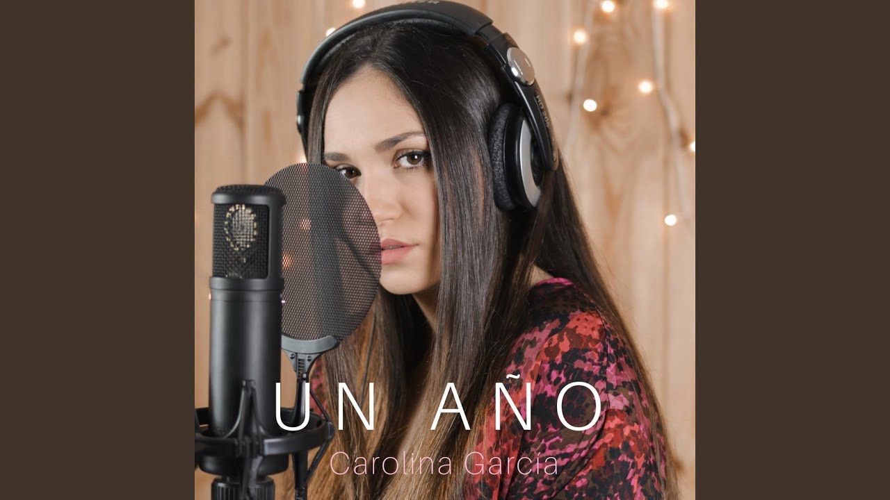 Un año - YouTube Music