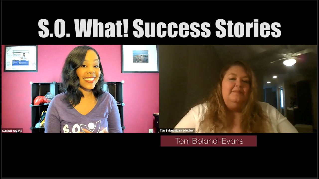 Meet the Memphian Making a Difference: The Inspirational Journey of ...