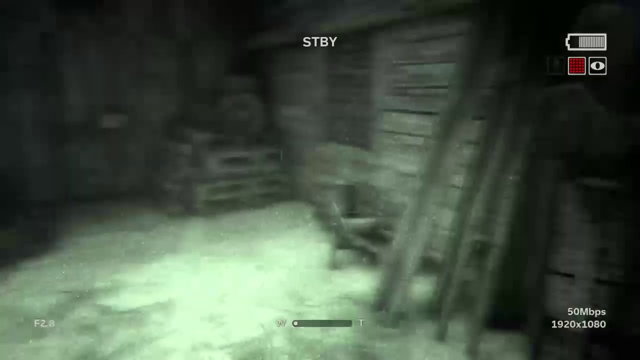 Scary Game YouTube scary-game-youtube
