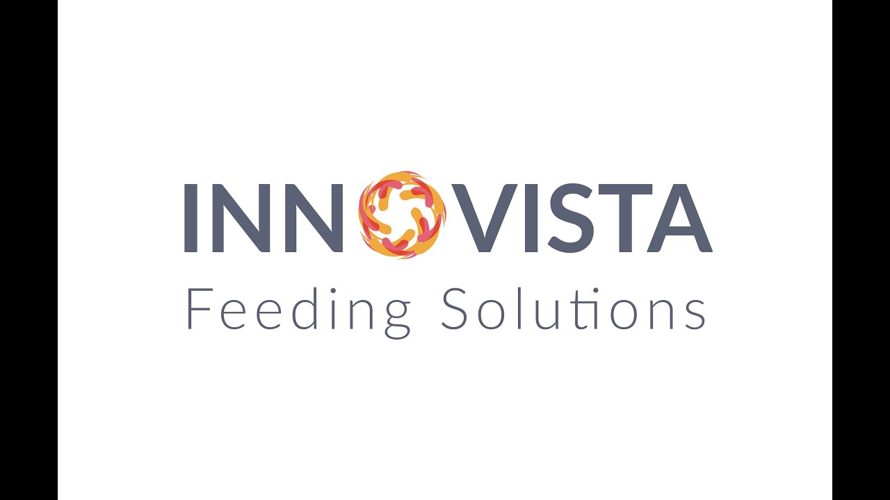 Welcome to Innovista - YouTube