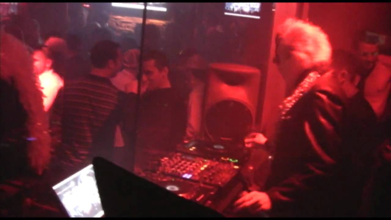 Fleshjack Attends the 2010 Cybersocket Awards and Wins Best Novelty ...