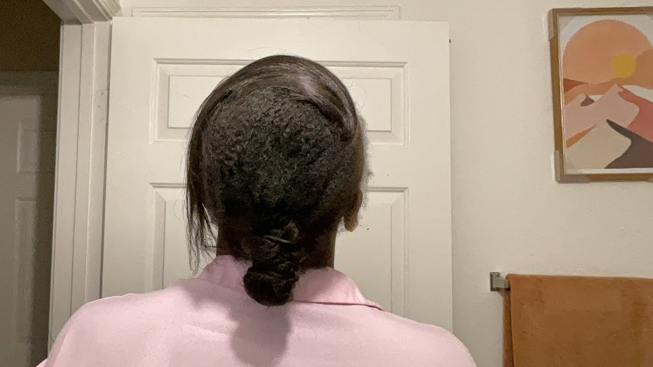 Instant Edges is stressed the hell out - YouTube