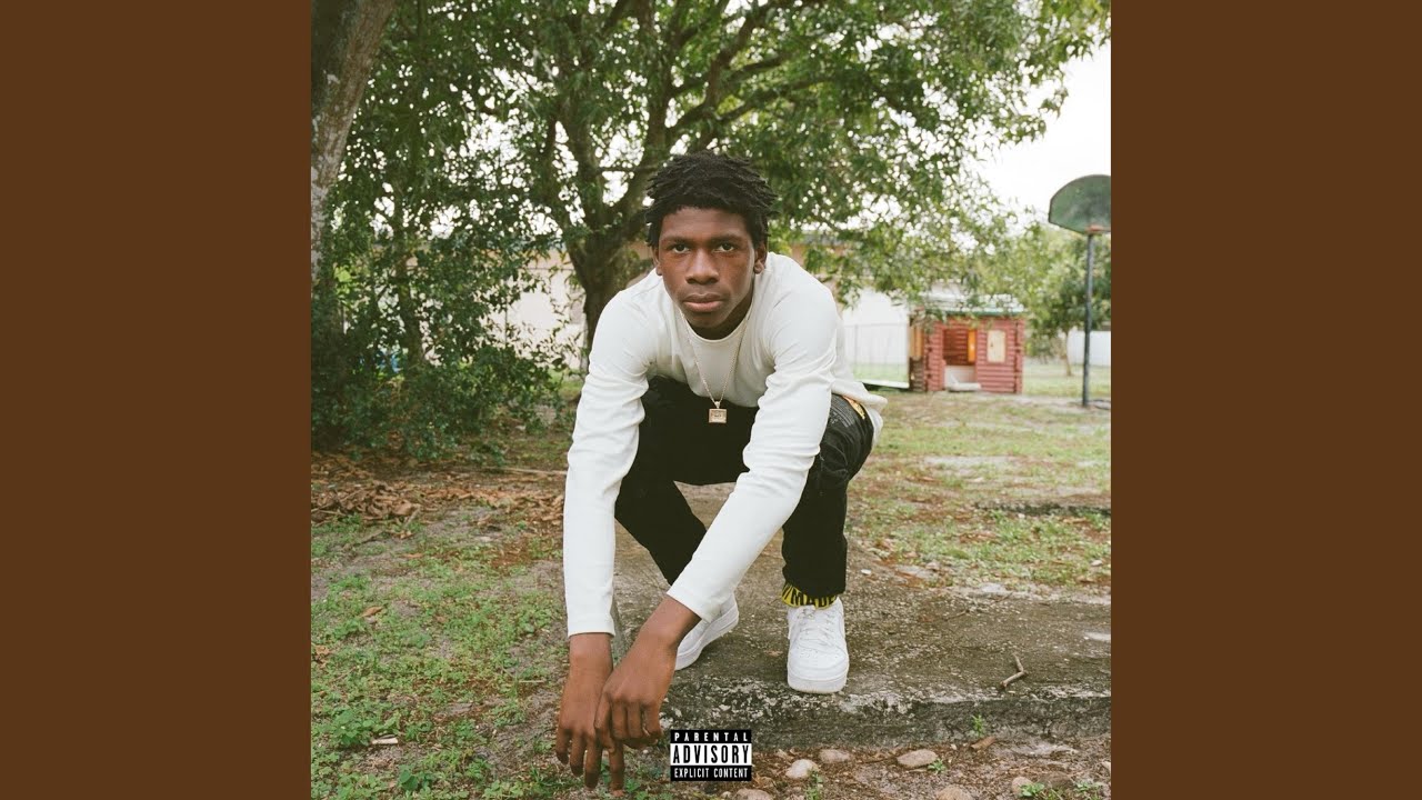 Where I Started - YouTube