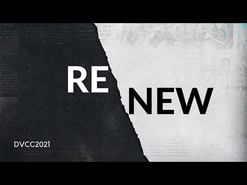 09 19 2021 Delaware Valley Christian Church Live Stream - YouTube