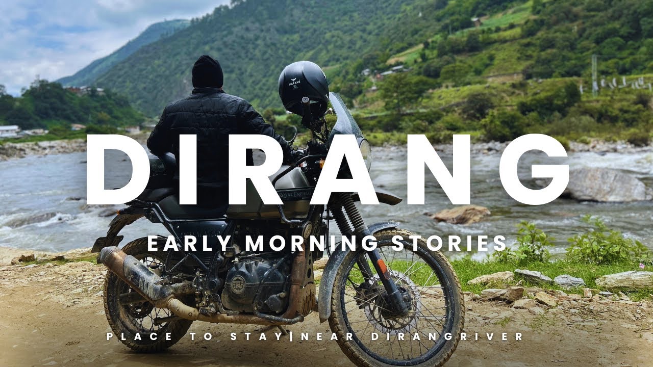 Early Birds vs. Late Risers #traveldiaries #grouptrips #tripdiaries # ...