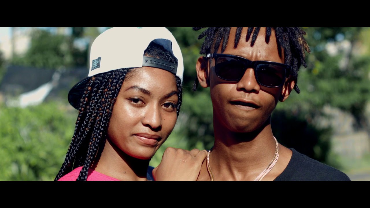 Jah Lion Freestyl GangEast Coast 2021 - YouTube