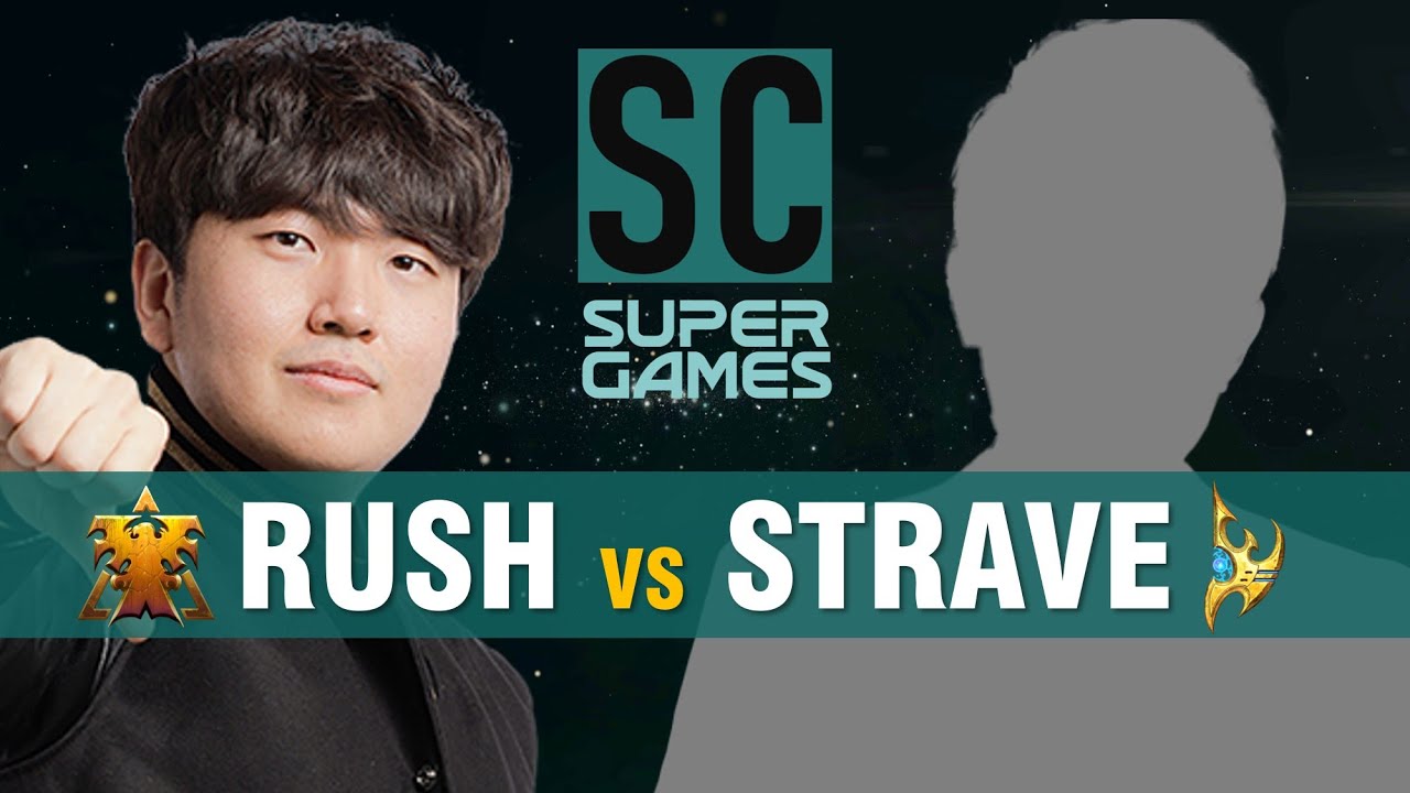 SORPRENDE CON ALGO INESPERADO - YouTube