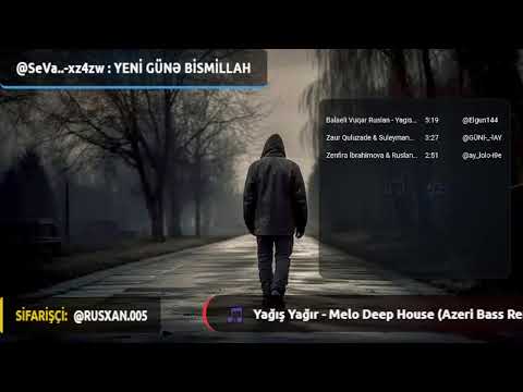 TIK TOK AZERBAYCAN CANLI YAYIN 7/24 🔴