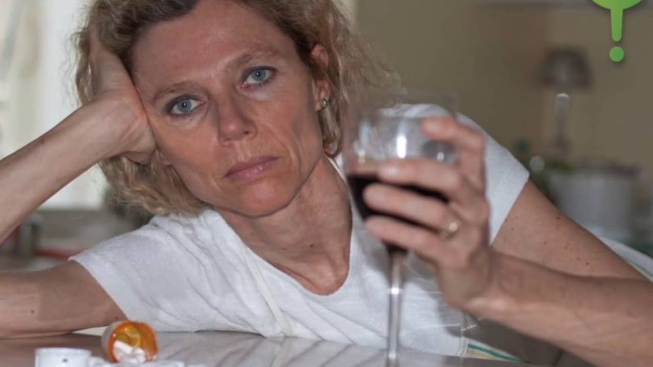 Highlights Dr Allan N Schore 8 of 9 - YouTube