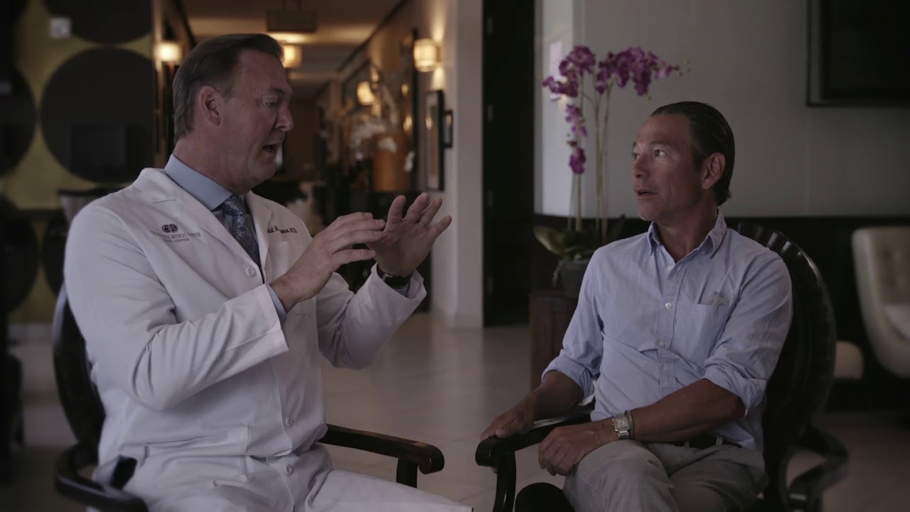 The Coflex Implant: for the treatment of lumbar spinal stenosis. | Dr ...