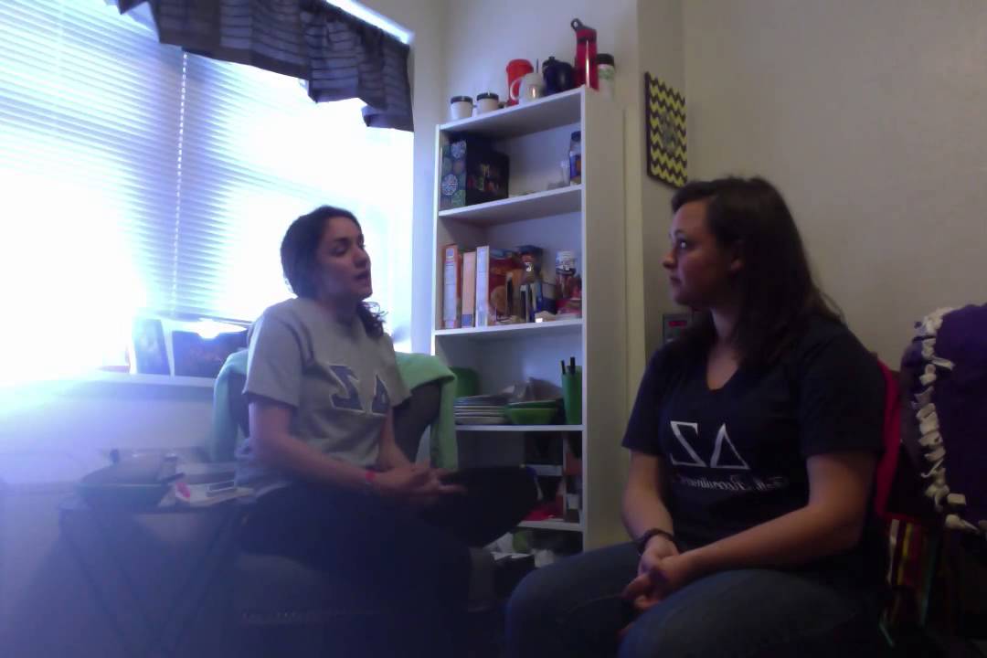 Corrective Parenting - YouTube