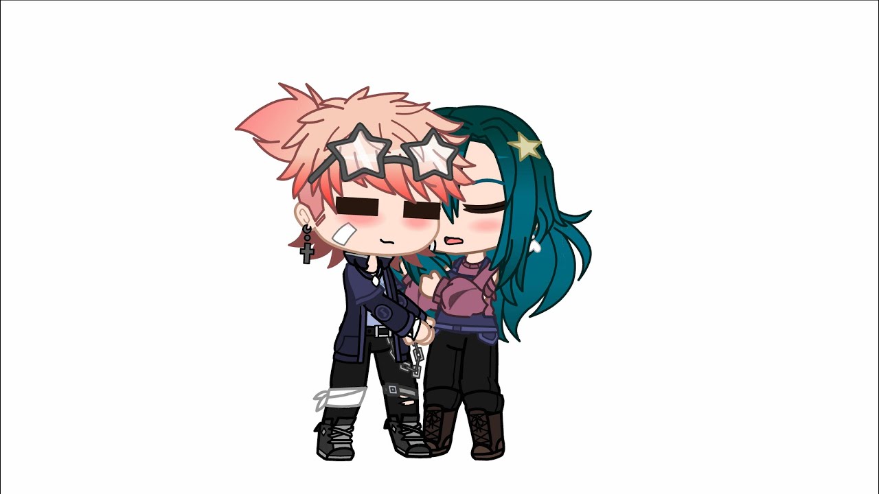 how the club found out about Jake and Hailey | jailey | tmf - YouTube