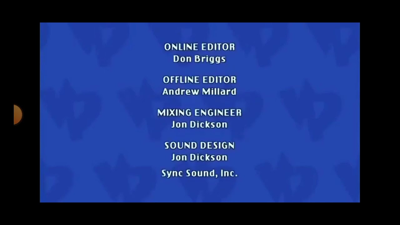 Microsoft/YTV/Bardel Entertainment/4Kids TV (2006) - YouTube