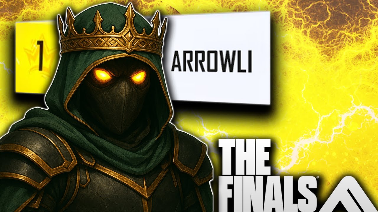 ALWAYS THE BOW🏹HUNTER🏹BOW ONLY🏹BOW IN EVERY GAME.🏹 !ITAM !DEATH - YouTube