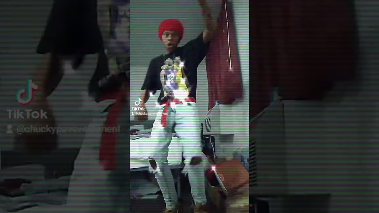 Lil Baby-On Me @Lil Baby Official 4PF - YouTube