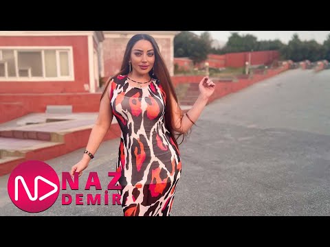 Qal Tenha Sende İndi Yana Yana🎶En yeni Azeri Super Yigma Klipler 2023🎵Azeri Trend Mahnilar 2023