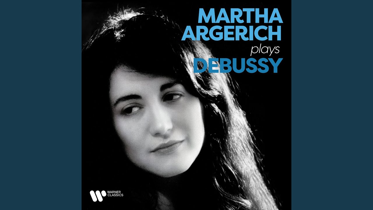 Petite suite, CD 71, L. 65: III. Menuet (Live) - YouTube Music