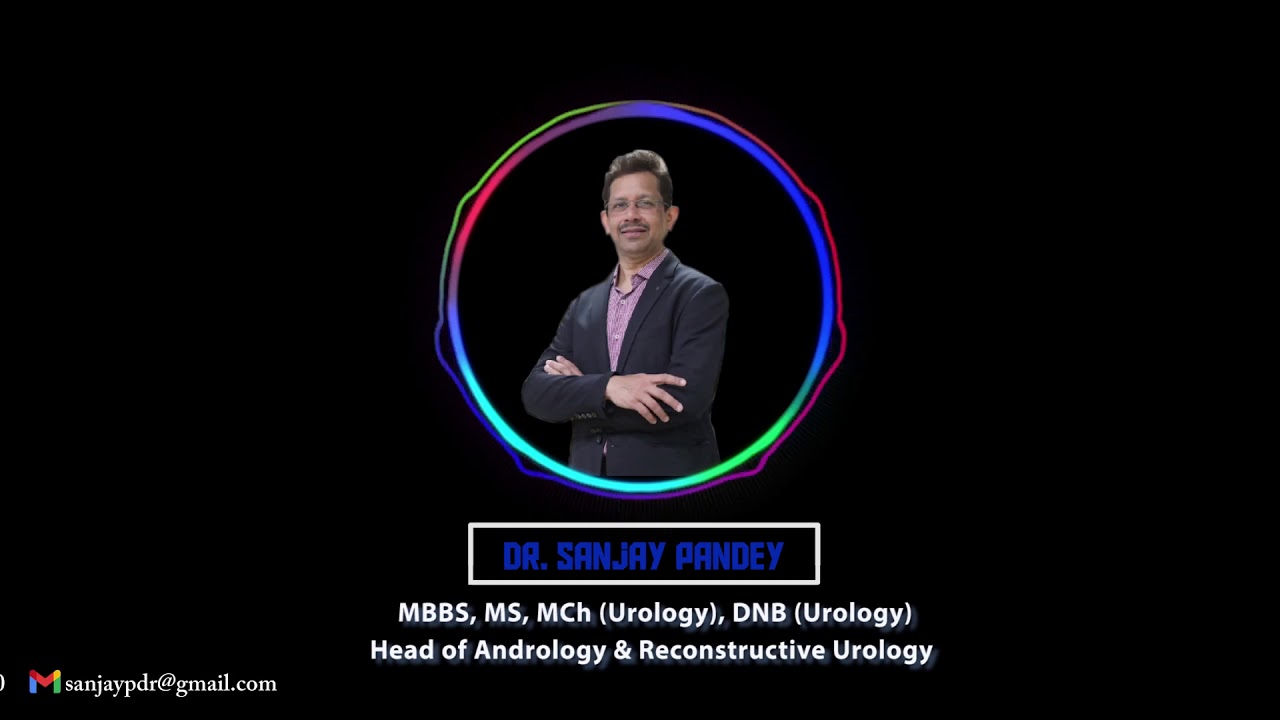 Diabetic Cystopathy A Missed Out & Neglected Entity : URINARY PROBLEMS ...