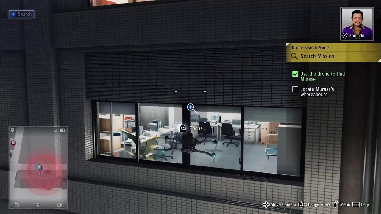 Lawyer-kuza Time!! - YouTube