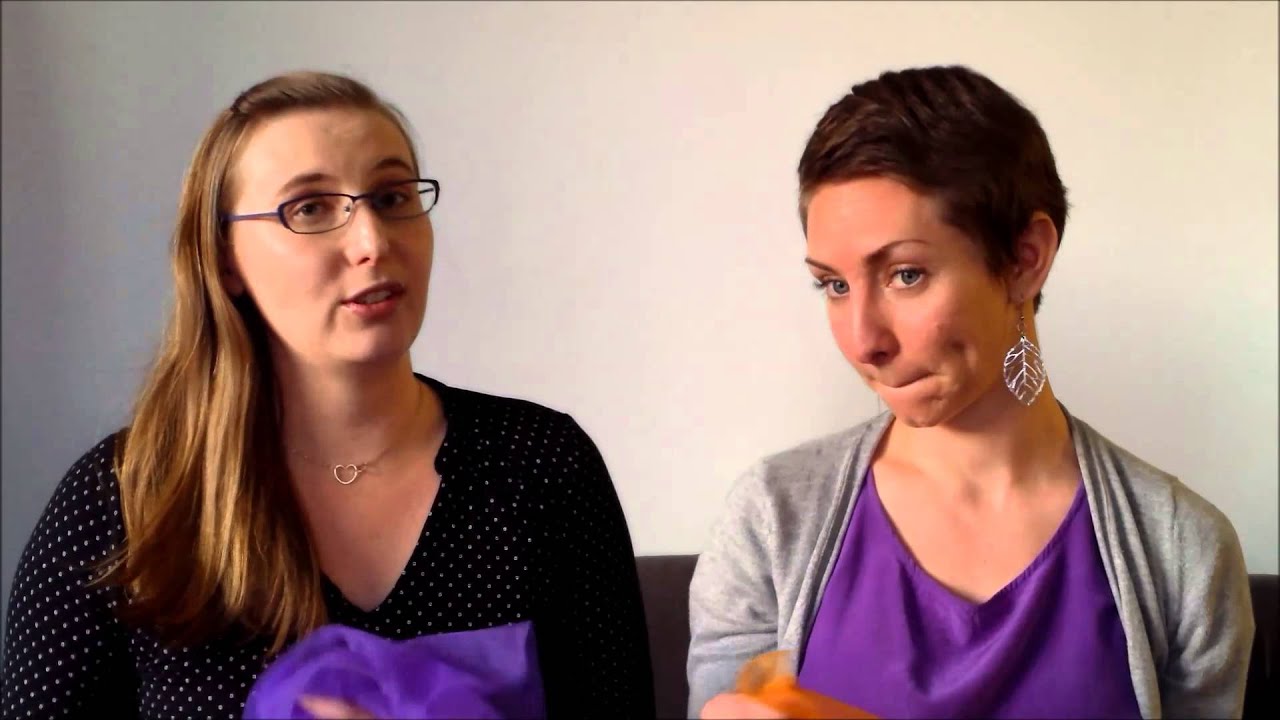 Let's Go Riding on an Elevator: Storytime Song - YouTube