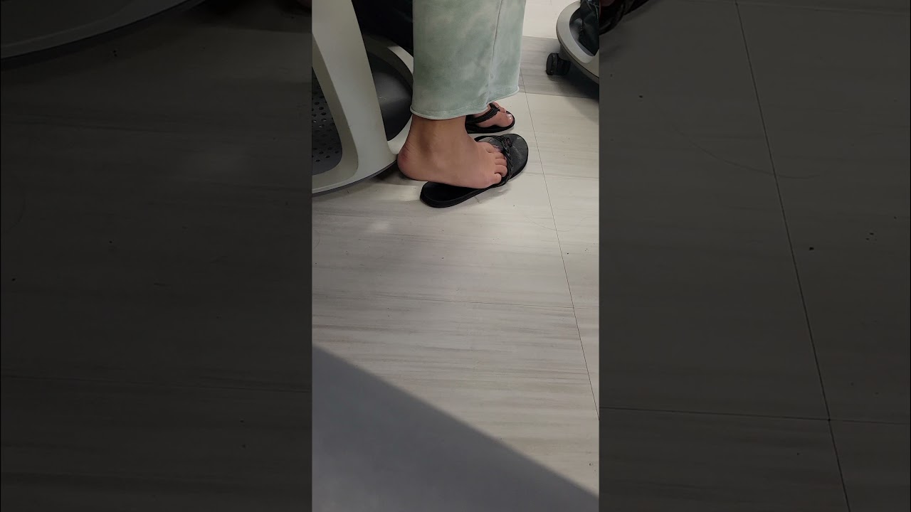Flip Flop Shoeplay Youtube