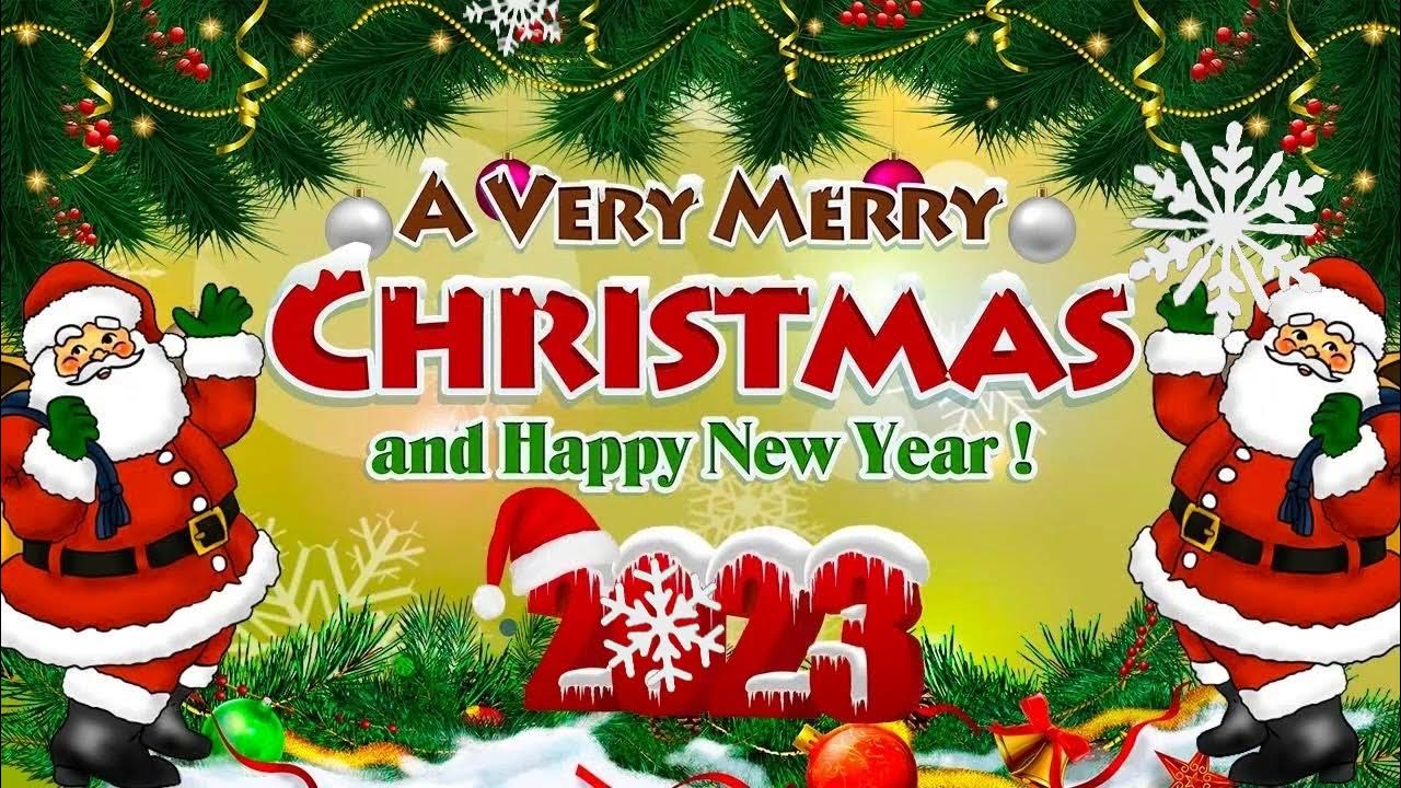 Top 100 Christmas Songs Of All Time Best Christmas Songs Christmas top-100-christmas-songs-of-all-time-best-christmas-songs-christmas