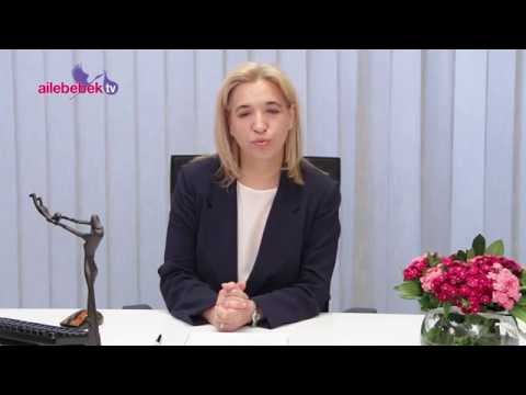 Embriyonun tutunamama nedenleri nelerdir?