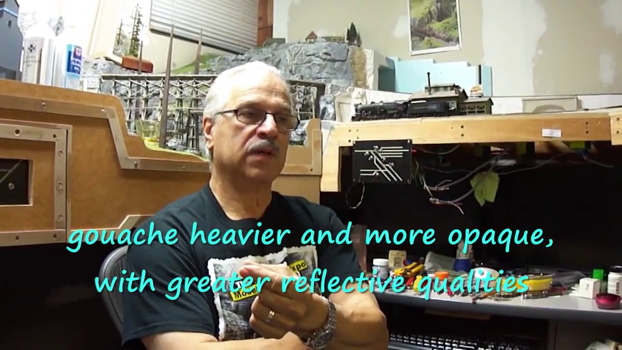 PART 1 INTERVIEW WITH RALPH RENZETTI - YouTube