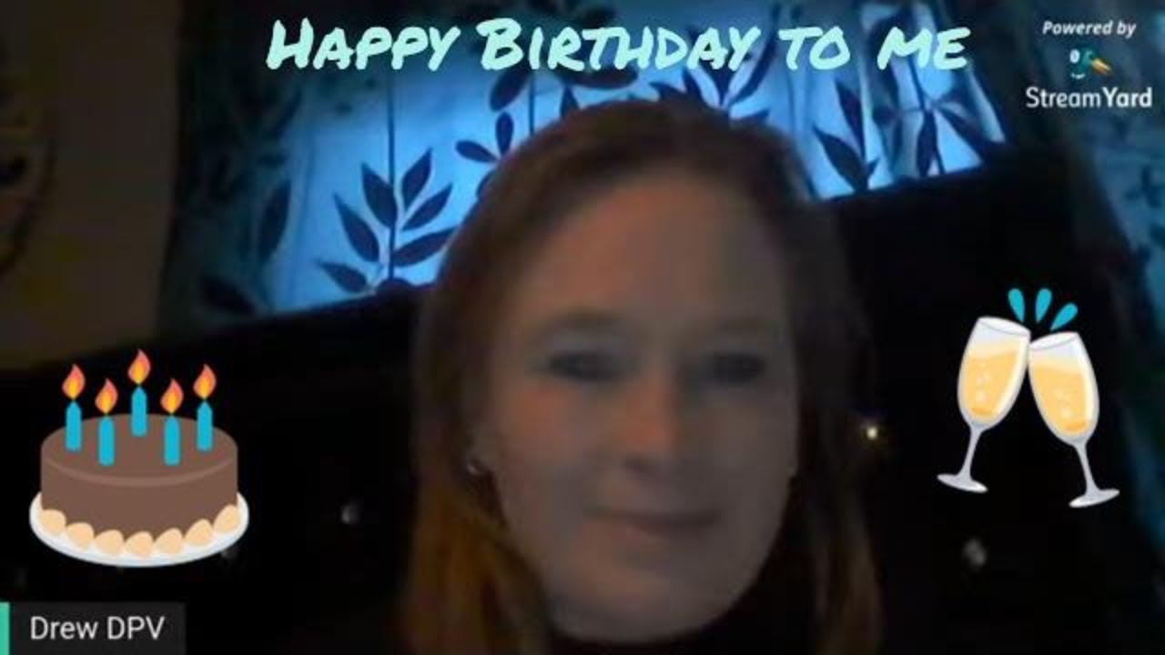 It s My Birthday Come Join Me For A Great Night amazing Answers Out it-s-my-birthday-come-join-me-for-a-great-night-amazing-answers-out