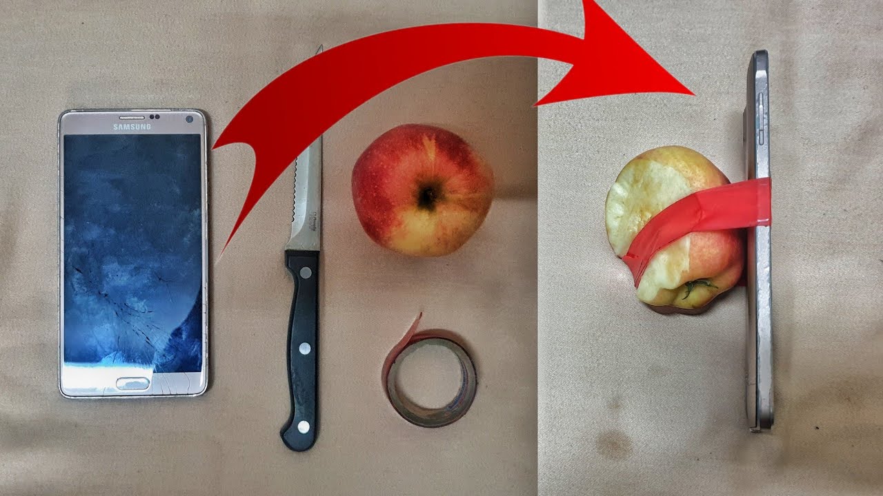 How To Change Samsung Phone Into An Iphone YouTube how-to-change-samsung-phone-into-an-iphone-youtube