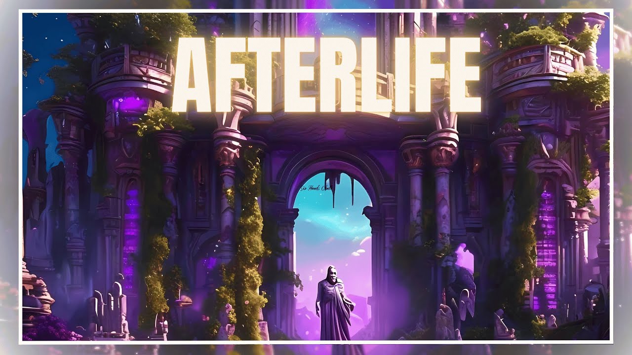 What Happens After Death? Real Life Near Death Experiences! - YouTube