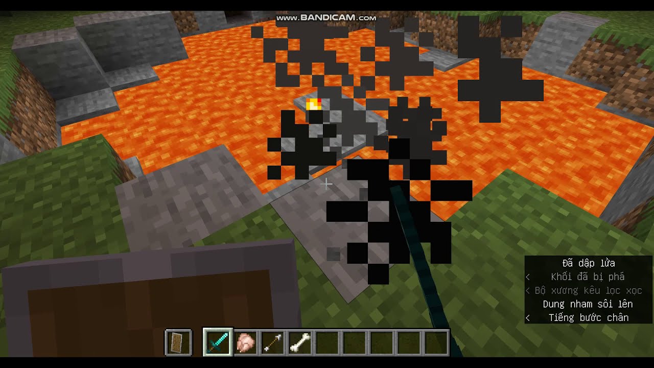 video minecraft ra day - YouTube