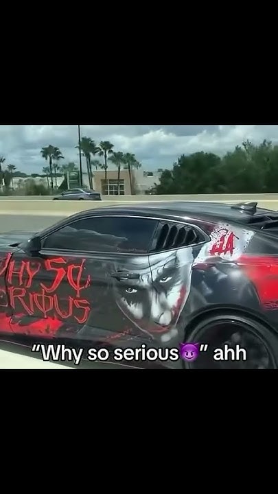 #jonkler car - YouTube