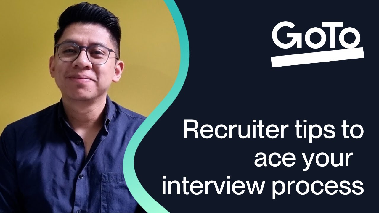 Get Hired At GoTo Prepare For Your Job Interview YouTube get-hired-at-goto-prepare-for-your-job-interview-youtube