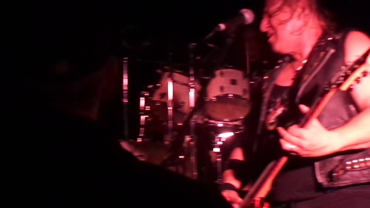 Raven "Speed of the Reflex / Run Silent Run Deep / Mind Over Metal ...