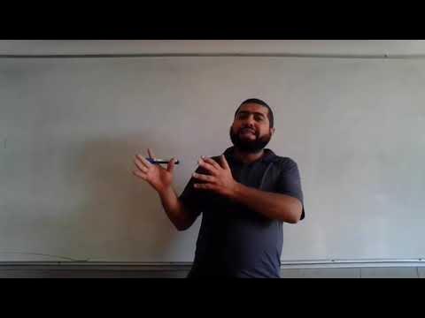 db fall 2020 Week4 Normalization lecture - YouTube