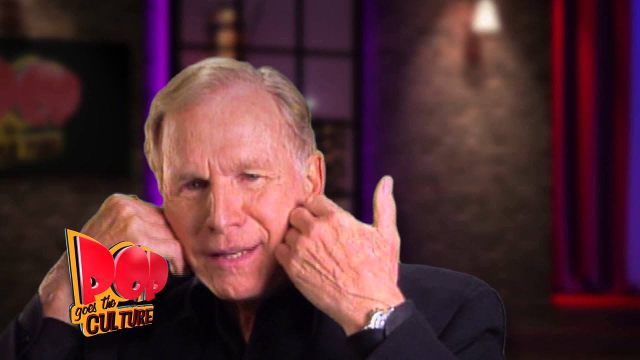 Mash's Wayne Rogers talks HOUSE CALLS Part 3 of 5 - YouTube