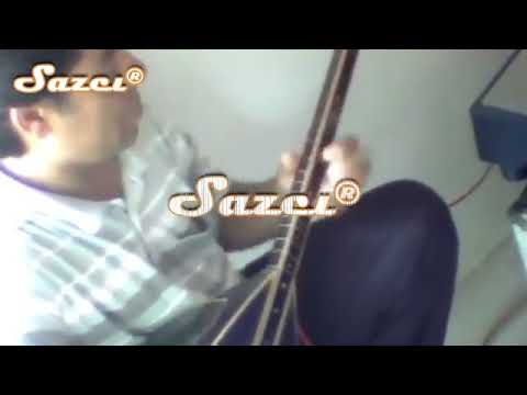 Süleyman şahin ciftetelli