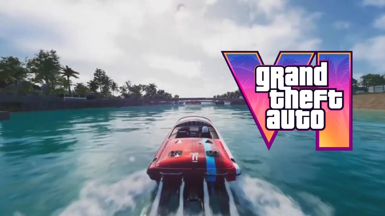Realistic The Crew 2 Miami Gameplay For GTA 6 Videos (NO COMMENTARY ...