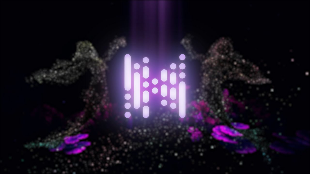 Hydelic - World of Colors [OFFICIAL] - YouTube