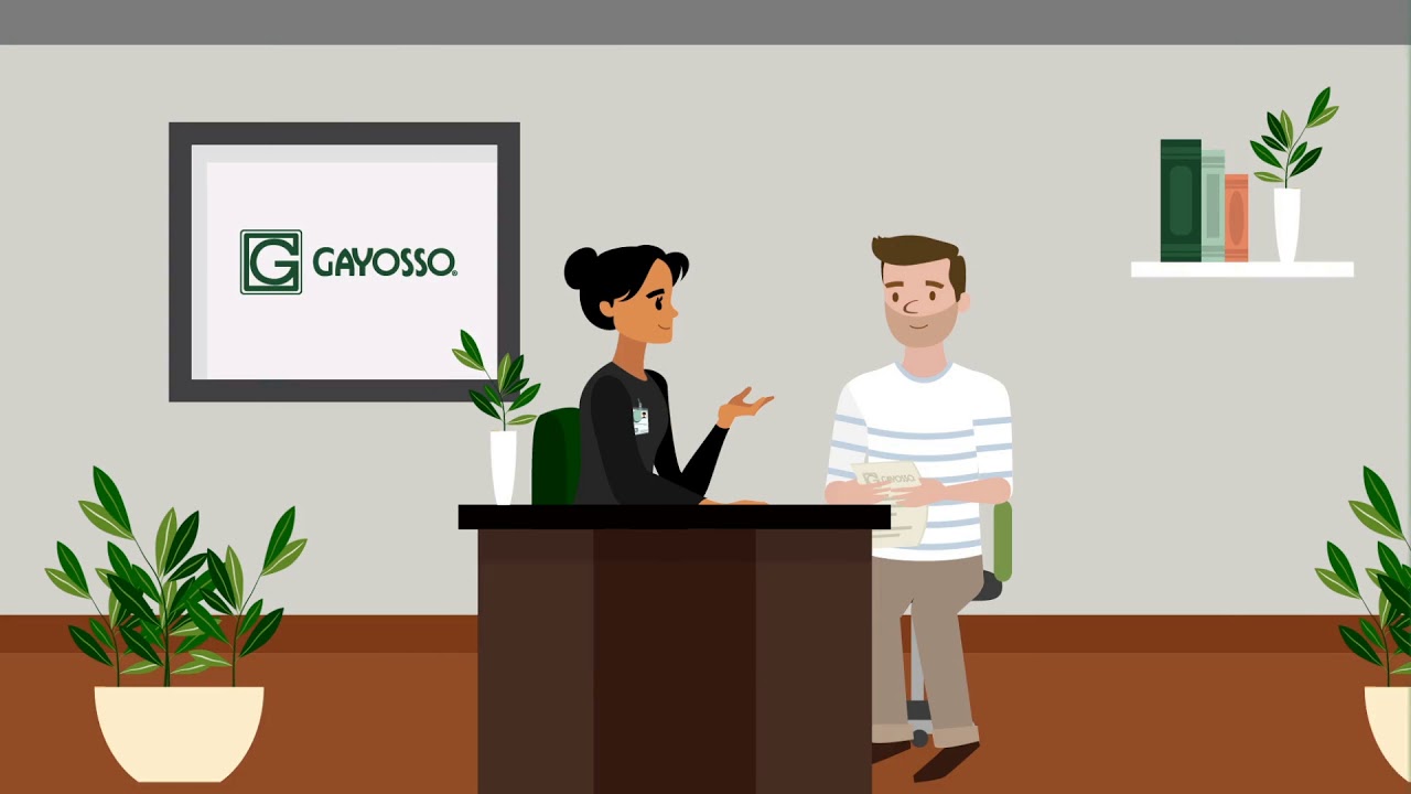 Servicio personalizado, un beneficio de la Previsión Funeraria Gayosso ...