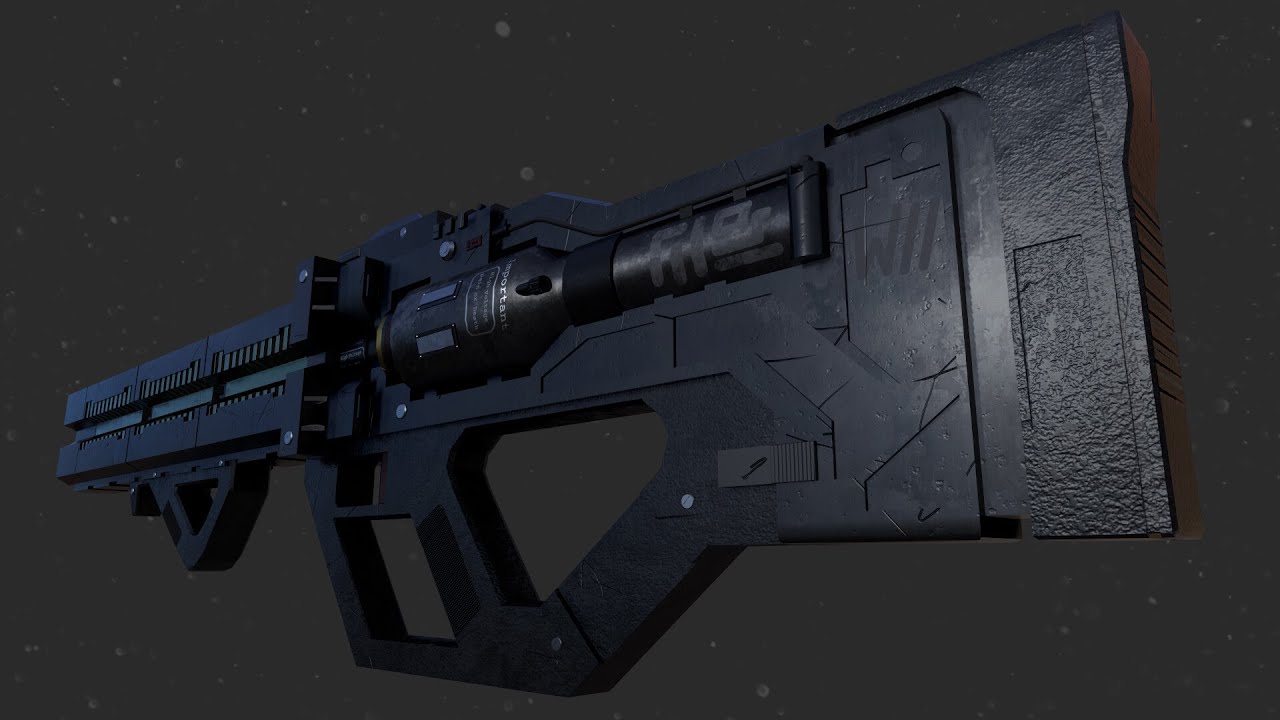 Havoc in Ranked😮. - YouTube