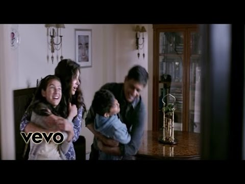 Kaari Kaari | Dobaara | Arko & Asees Kaur-vevolivestreaming