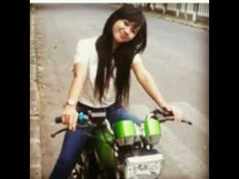 cewek sexy toket gede, Bohay&semok