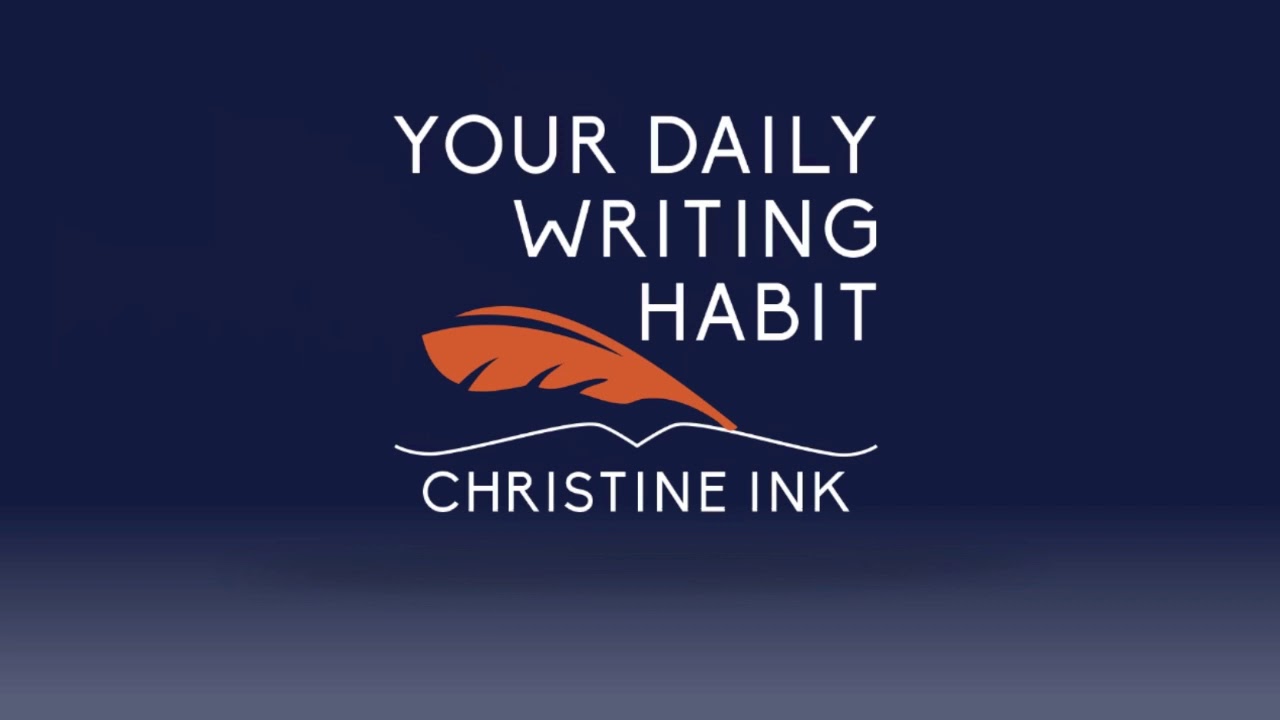 Your Daily Writing Habit Episode 440 3 Things To Do Post Book Launch your-daily-writing-habit-episode-440-3-things-to-do-post-book-launch