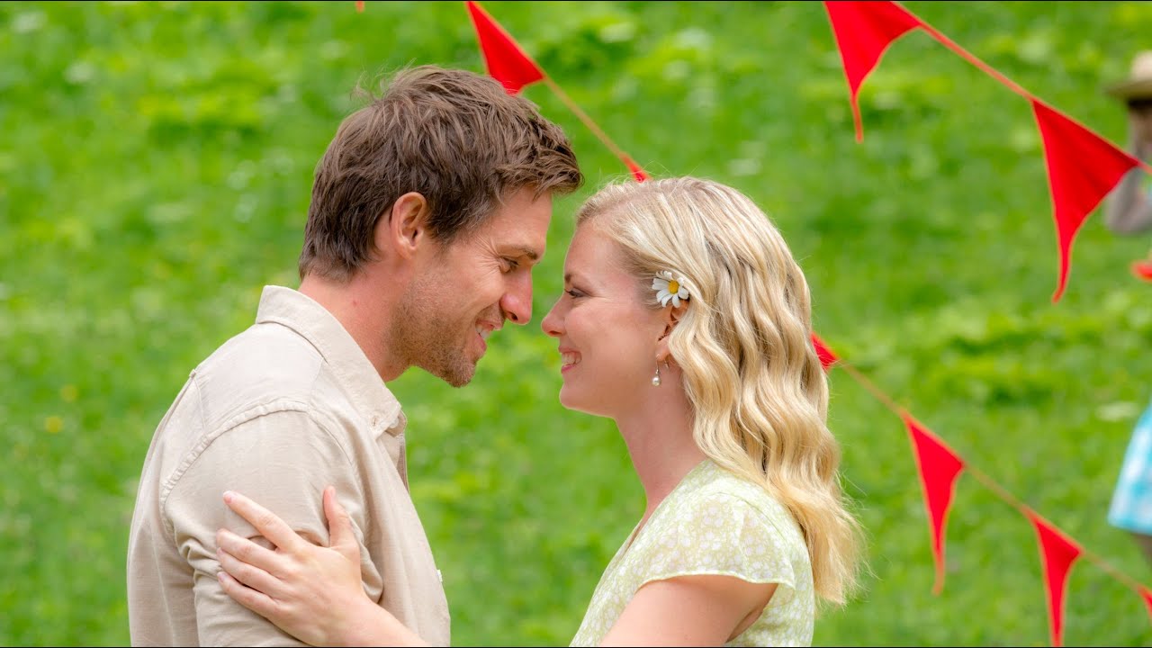 FILME ROMANCE COMPLETO DUBLADO em Portugues full hd - YouTube