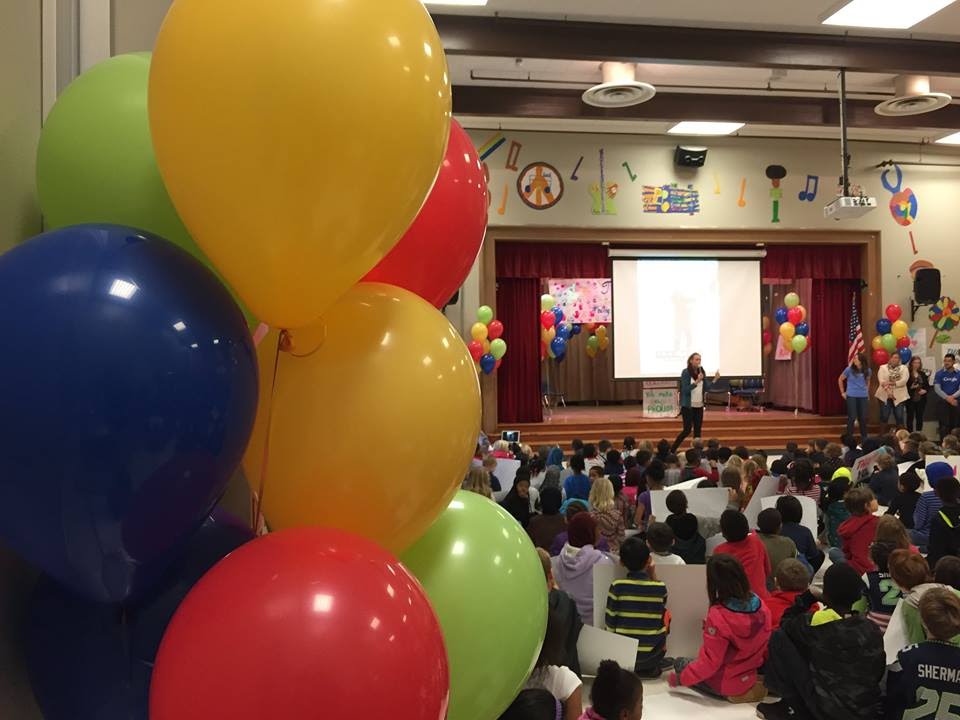 Google gives to SPS. - YouTube