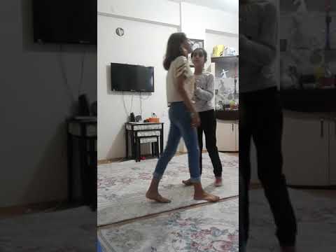 Abini alacağım