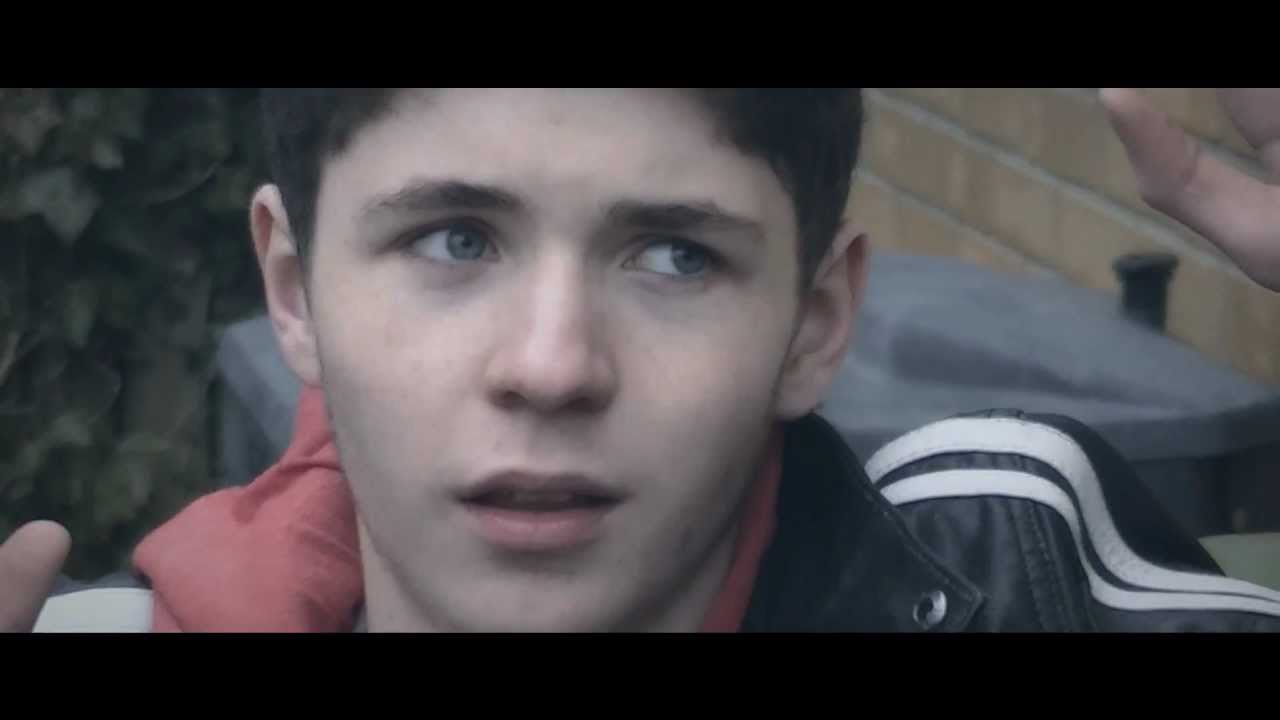 'MANIPULATION' - Full Film/Movie - YouTube