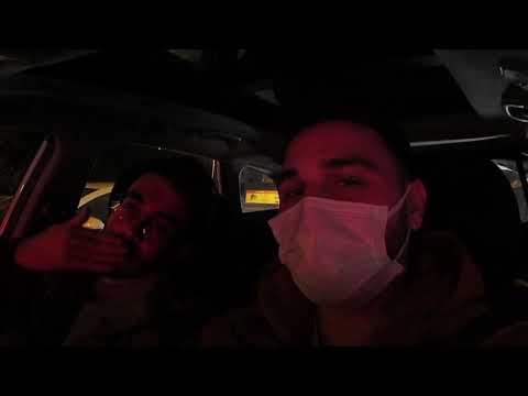 BELGRAD ORMANI VLOG/ KARANTİNA SONRASI İLK GEZİ / ORMAN BANYOSU